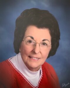 Obituaries | News, Sports, Jobs - Times Observer